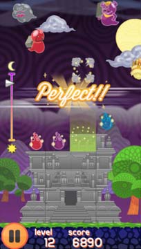 Arsanesia - Studio Game Asal Bandung yang Melestarikan Budaya Indonesia ...