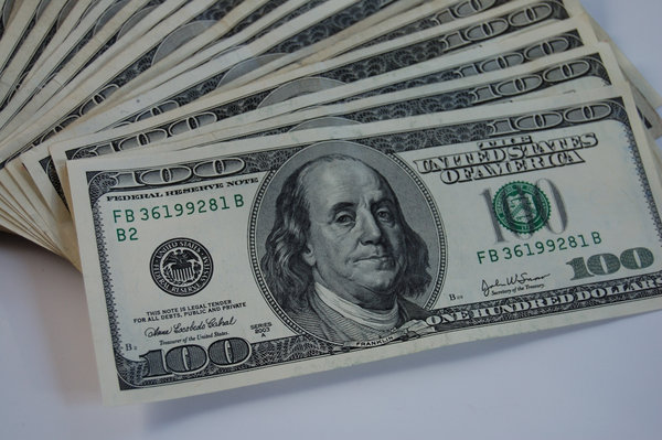 Cara Monetasi Aplikasi Mobile: Iklan yang Memberikan Insentif Kepada ...