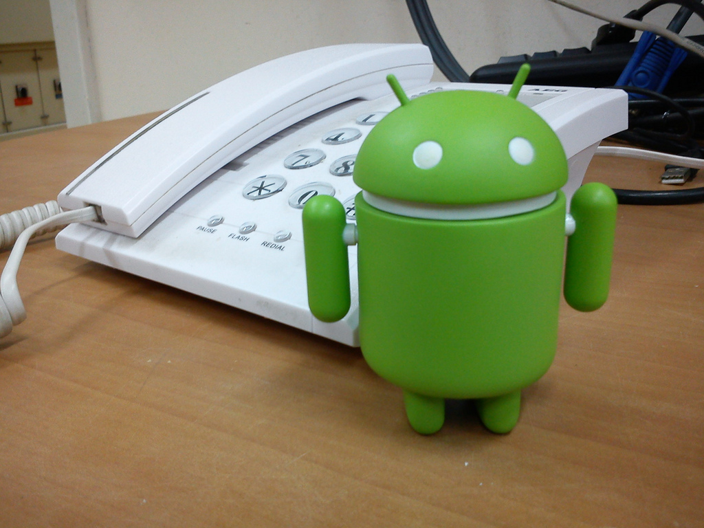 5 Handphone Android Murah dan Berkualitas yang Ada di Indonesia