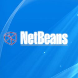 NetBeans IDE – Perangkat Pengembangan Aplikasi Yang Mudah Digunakan ...