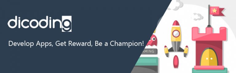 Dicoding Umumkan Jawara Kompetisi Mobile Games Developer Challenge ...