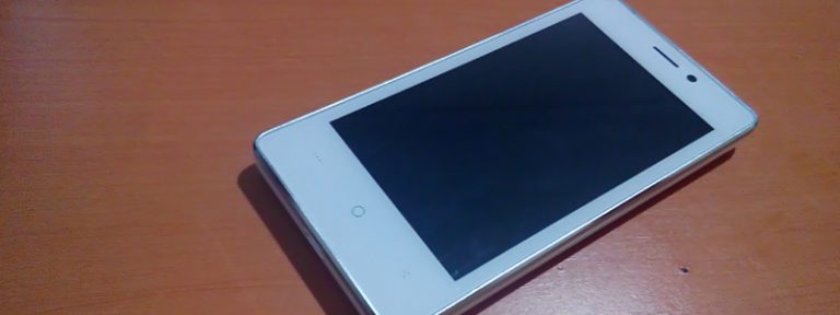 EVERCOSS Winner T - Smartphone Berprosesor Quad-Core Dengan Harga 700 ...