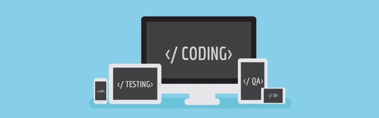 5 Situs Populer Untuk Belajar Bahasa Pemrograman Ruby | TeknoJurnal