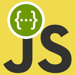 Daftar Framework JavaScript Untuk Pengembangan Web | TeknoJurnal