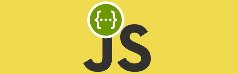 Daftar Framework JavaScript Untuk Pengembangan Web | TeknoJurnal