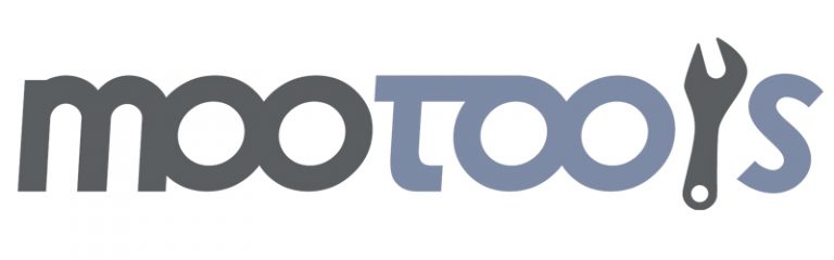 Daftar Framework JavaScript Untuk Pengembangan Web | TeknoJurnal