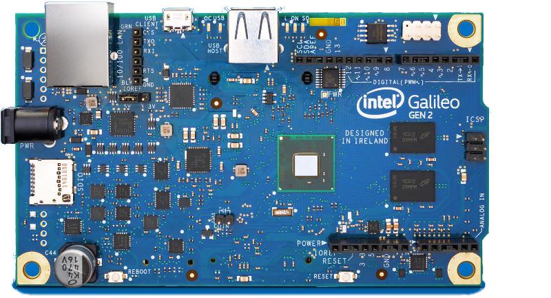 5 Board IoT Alternatif Pengganti Raspberry Pi | TeknoJurnal