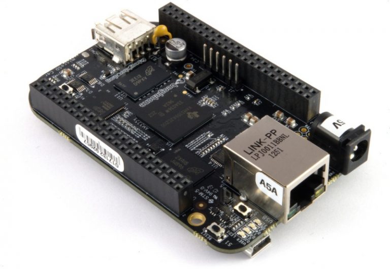5 Board IoT Alternatif Pengganti Raspberry Pi | TeknoJurnal