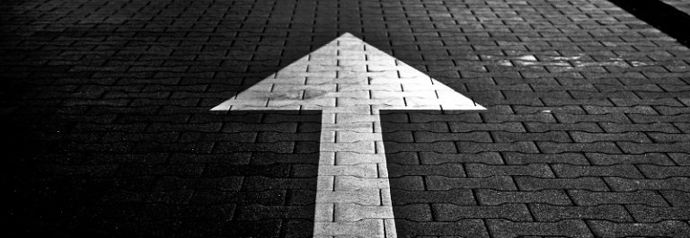 Mengenal Dasar Dasar Pemrograman dan Struktur Dasar Bahasa Pemrograman ...