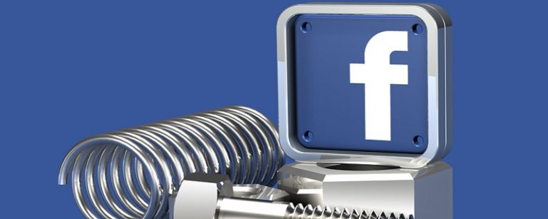 Facebook Rilis Yarn, Package Manager JavaScript yang Cepat dan Handal ...